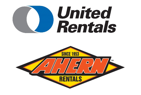 United to acquire Ahern | Vertikal.net