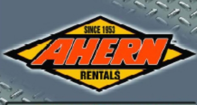 Ahern defaults | Vertikal.net