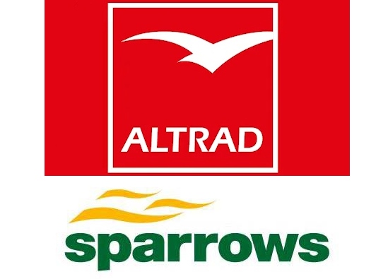 Altrad acquires Sparrows Offshore | Vertikal.net