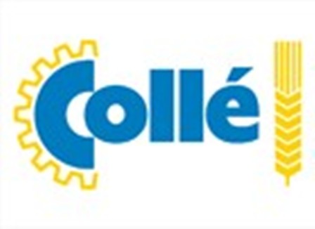 Collé buys 103m for re-rent | Vertikal.net