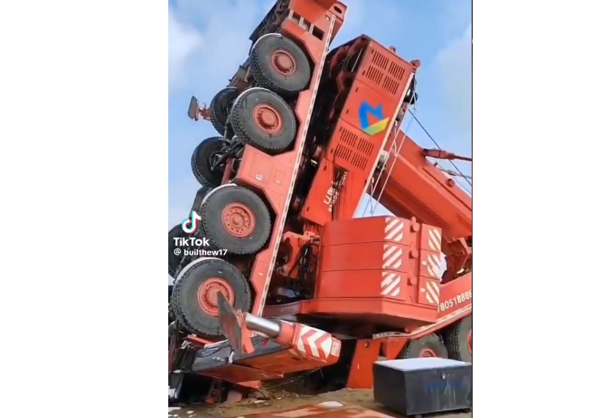 Chassis snap | Vertikal.net