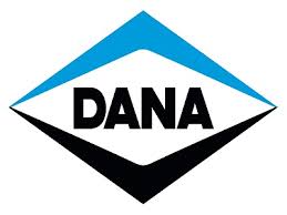 Dana acquires TM4 electric drive | Vertikal.net
