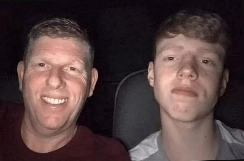 Mastclimber inquest | Vertikal.net