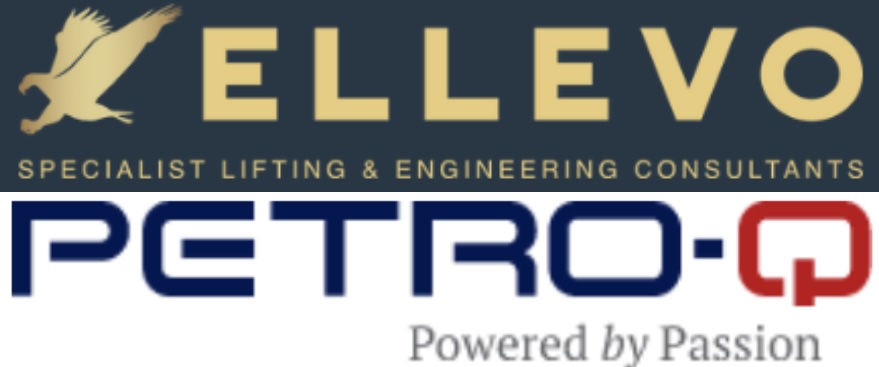 Ellevo expands into Qatar | Vertikal.net