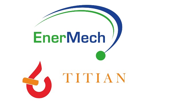 EnerMech JV in Indonesia | Vertikal.net