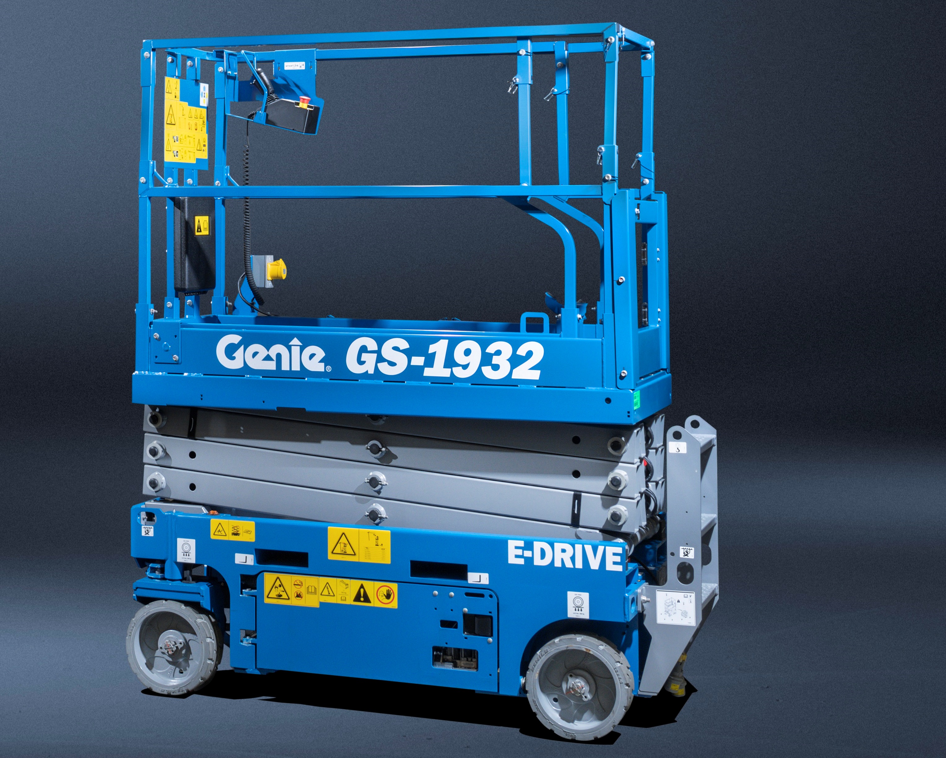 10,000th Genie sale for Workplatform | Vertikal.net