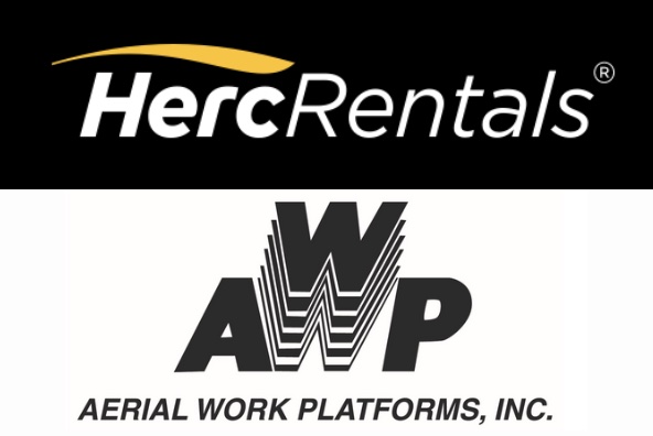 Herc acquires AWP | Vertikal.net