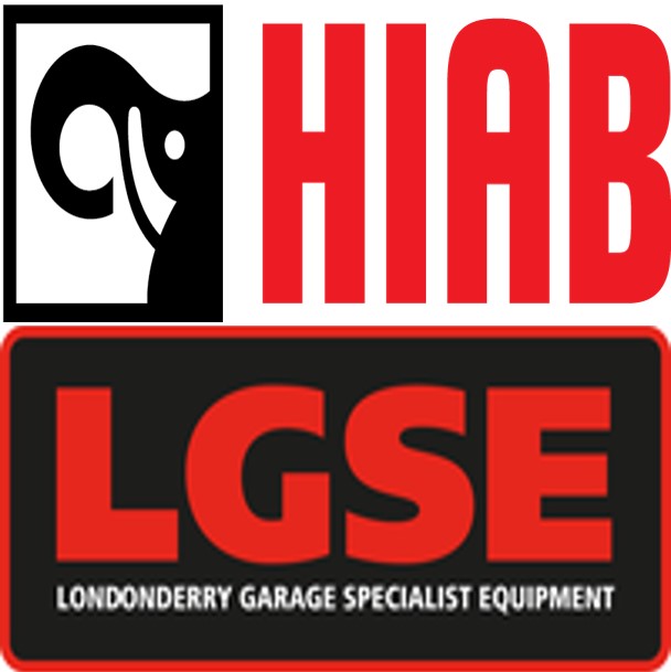 Hiab acquires UK dealer | Vertikal.net