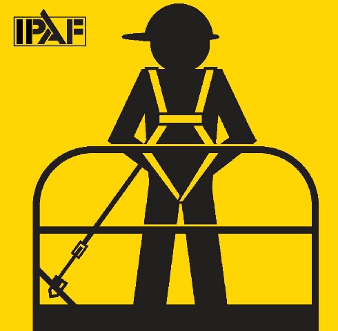 IPAF launches campaign in Singapore | Vertikal.net