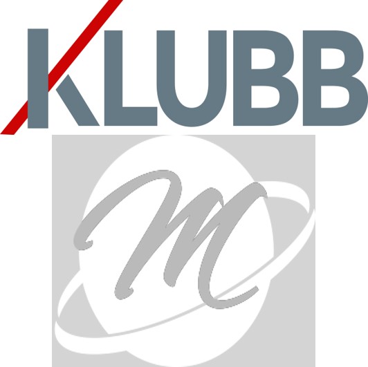 Klubb moves into Israel | Vertikal.net