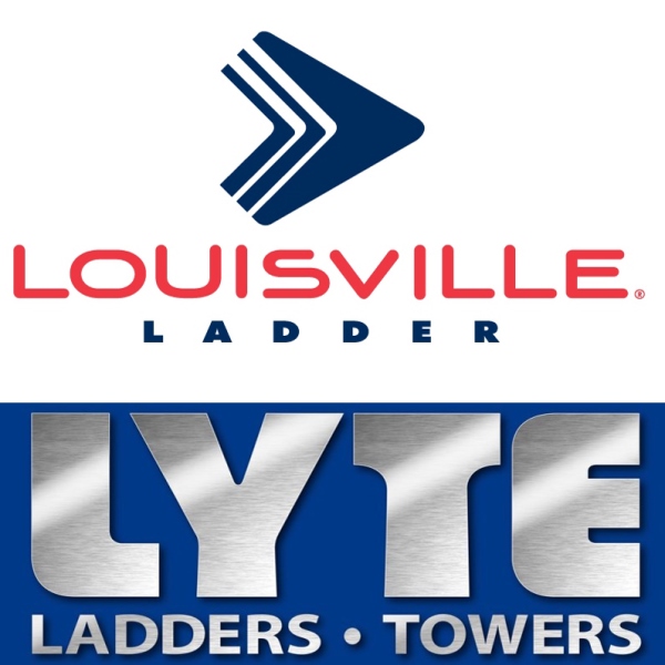 Louisville Ladder and Lyte team up | Vertikal.net