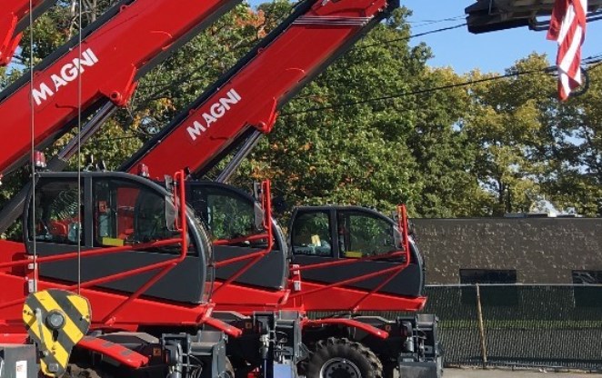 Magni merges US operations | Vertikal.net