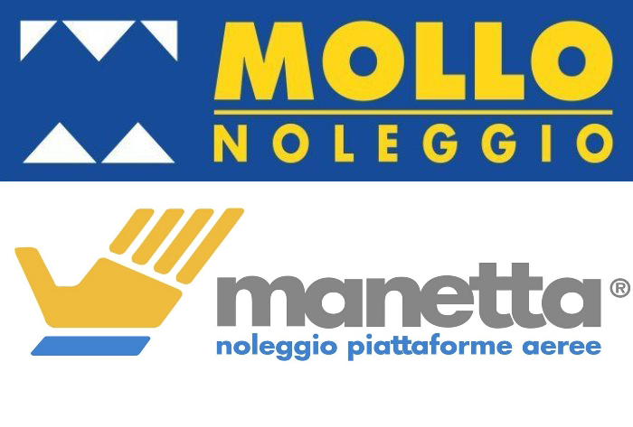 Another acquisition for Mollo | Vertikal.net