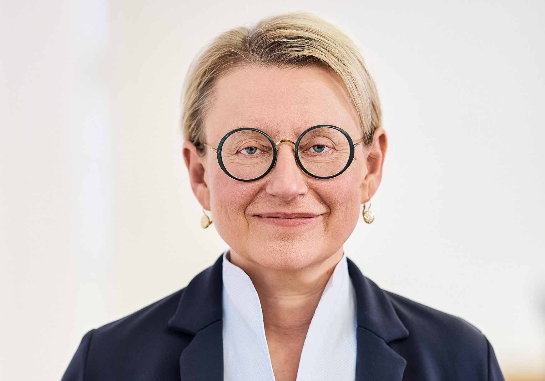 CHRO for Palfinger | Vertikal.net