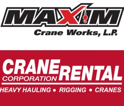 Maxim acquires in Florida | Vertikal.net