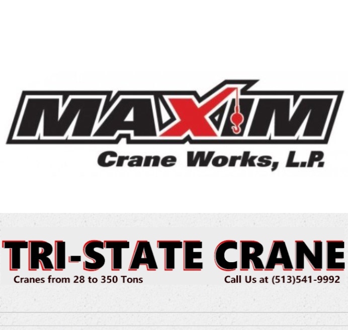 Maxim acquires in Ohio | Vertikal.net