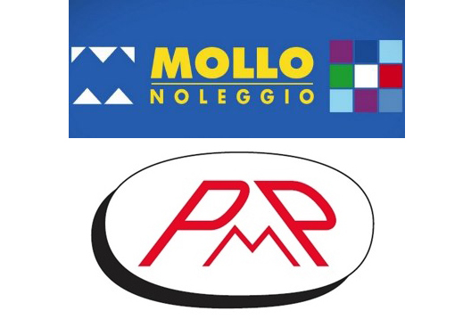 Mollo expansion continues | Vertikal.net