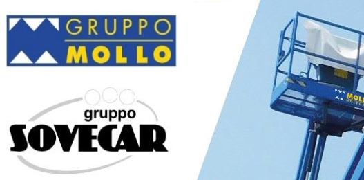 Another acquisition for Mollo | Vertikal.net