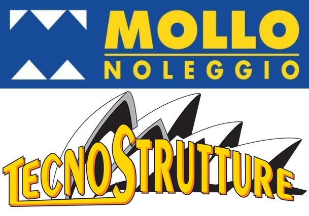 Mollo acquires Tecnostrutture | Vertikal.net