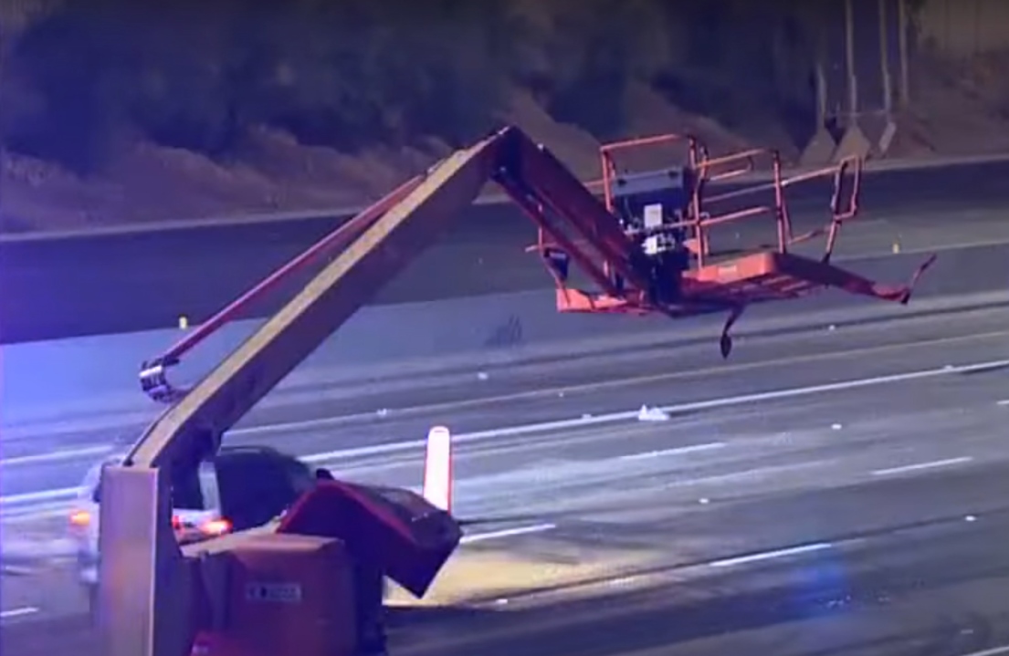 boom-lift-fatality-vertikal