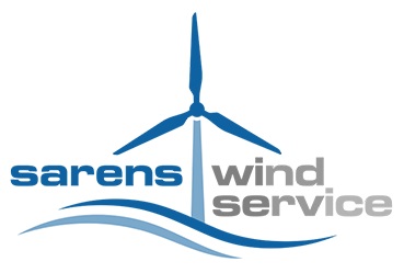 Sarens launches Wind Services | Vertikal.net