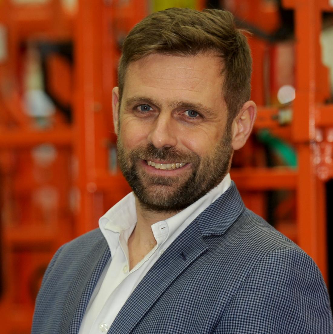 Employee ownership for Horizon | Vertikal.net