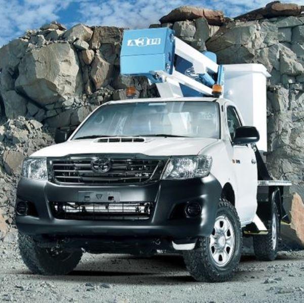 Platform structural failure | Vertikal.net