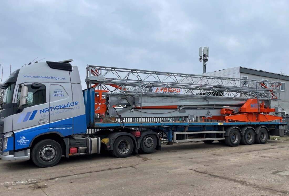 New FB Gru for Nationwide | Vertikal.net