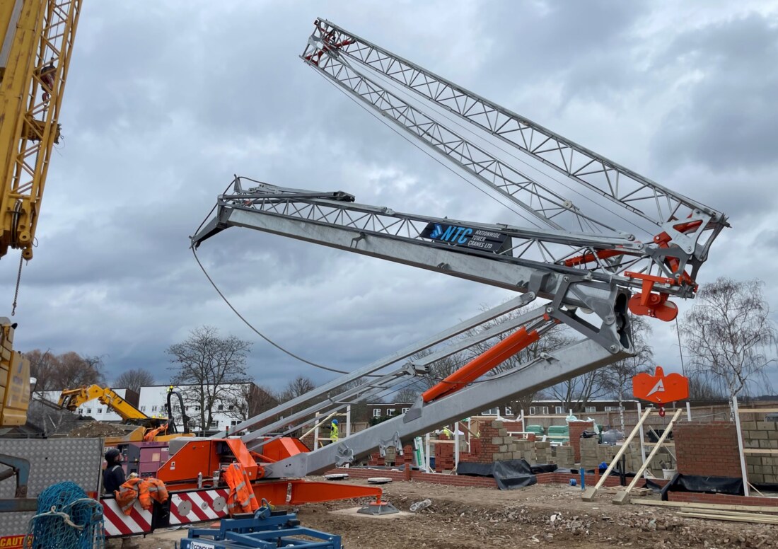 New FB Gru for Nationwide | Vertikal.net