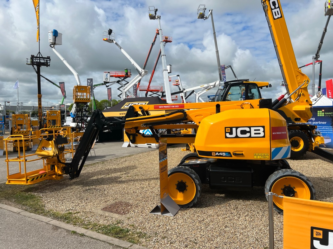 Vertikal Days 2023 | Vertikal.net