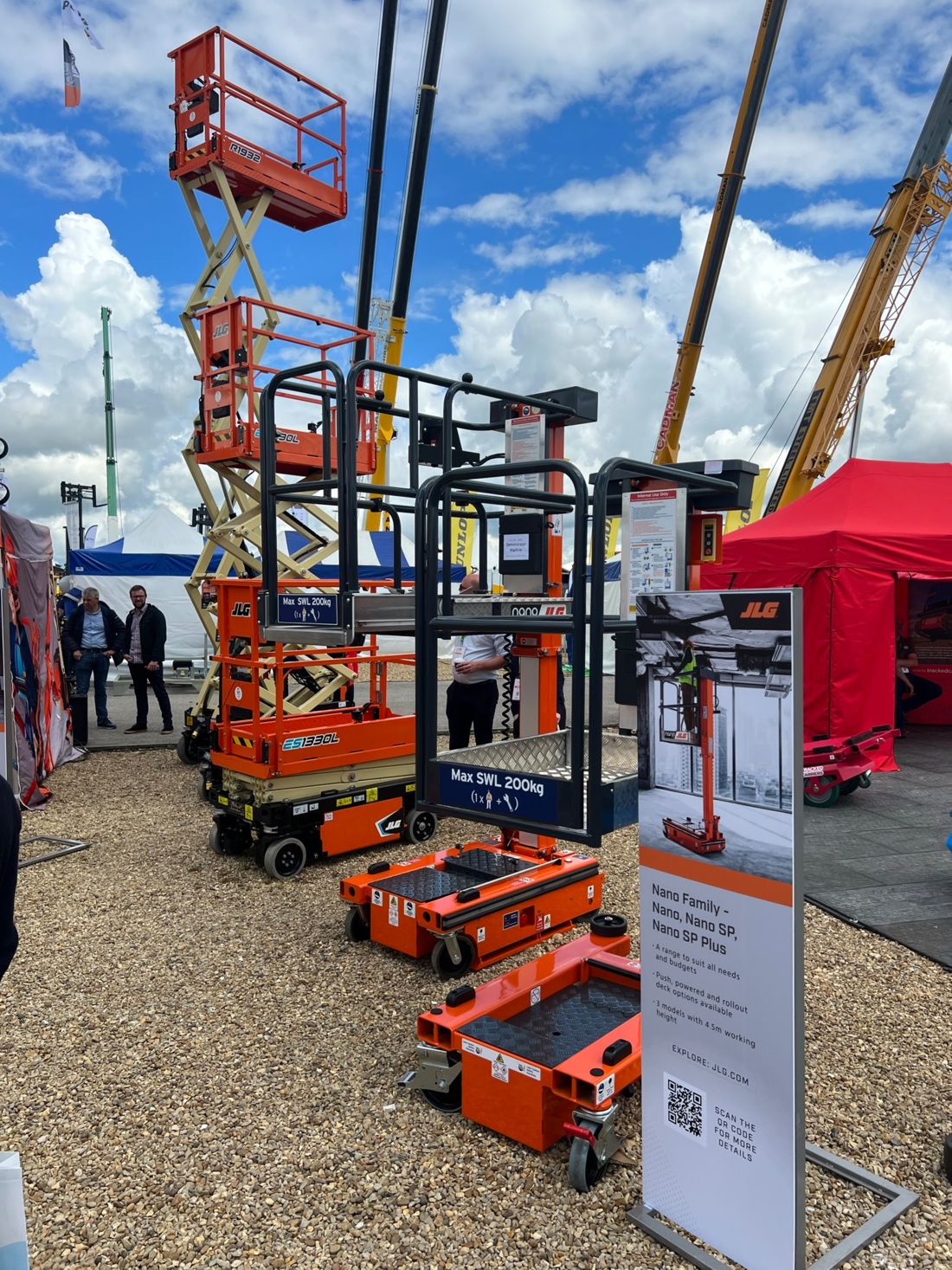 Vertikal Days 2023 | Vertikal.net