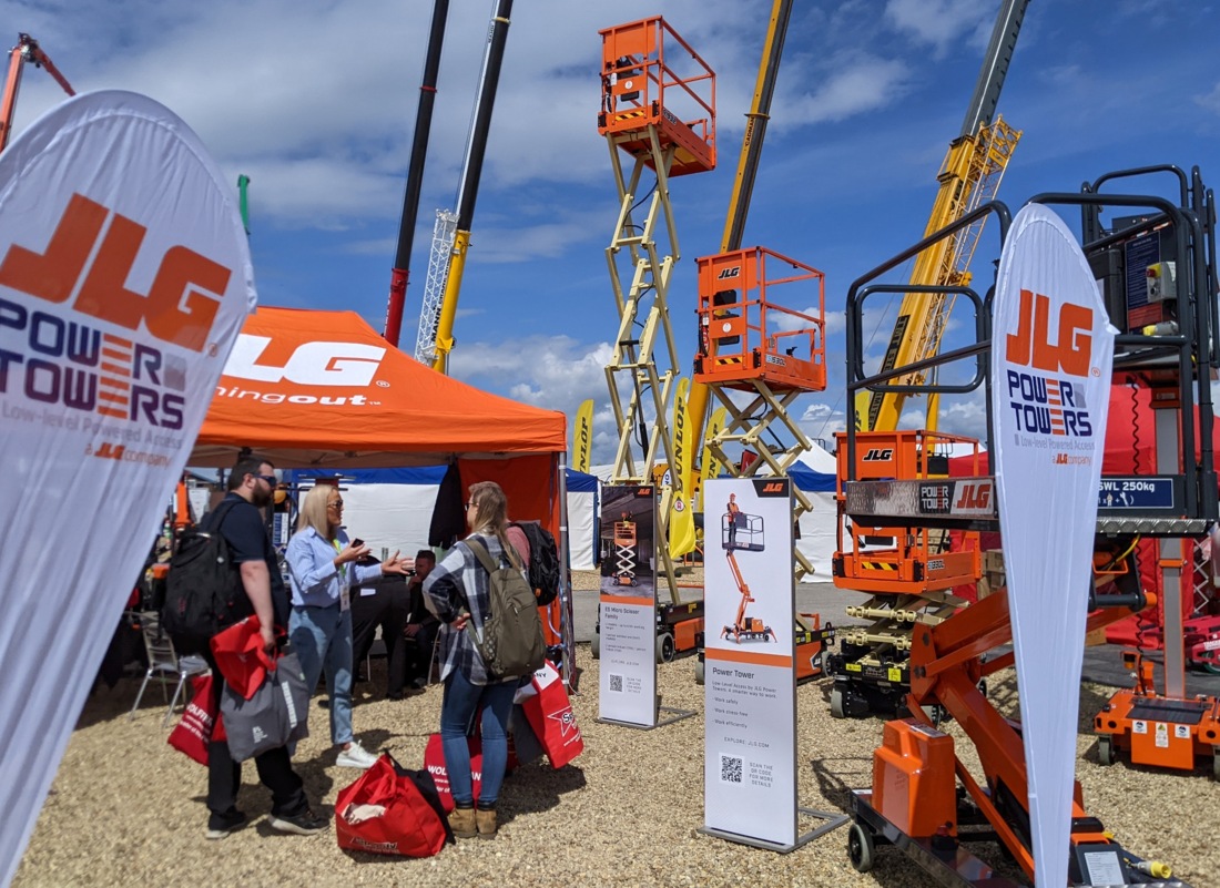 Vertikal Days 2023 | Vertikal.net