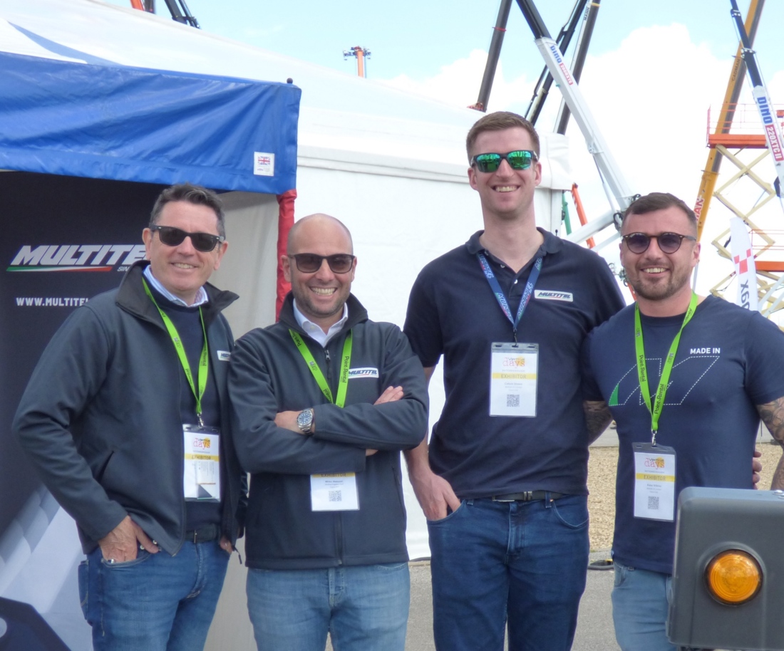 Vertikal Days 2023 | Vertikal.net