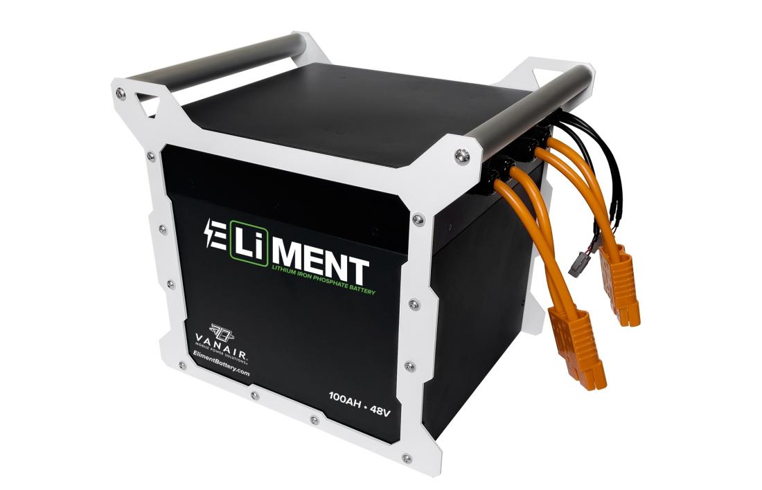 Electric power for IMT service cranes | Vertikal.net