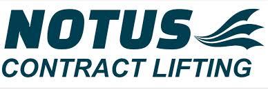 Notus launches Contract Lifting | Vertikal.net