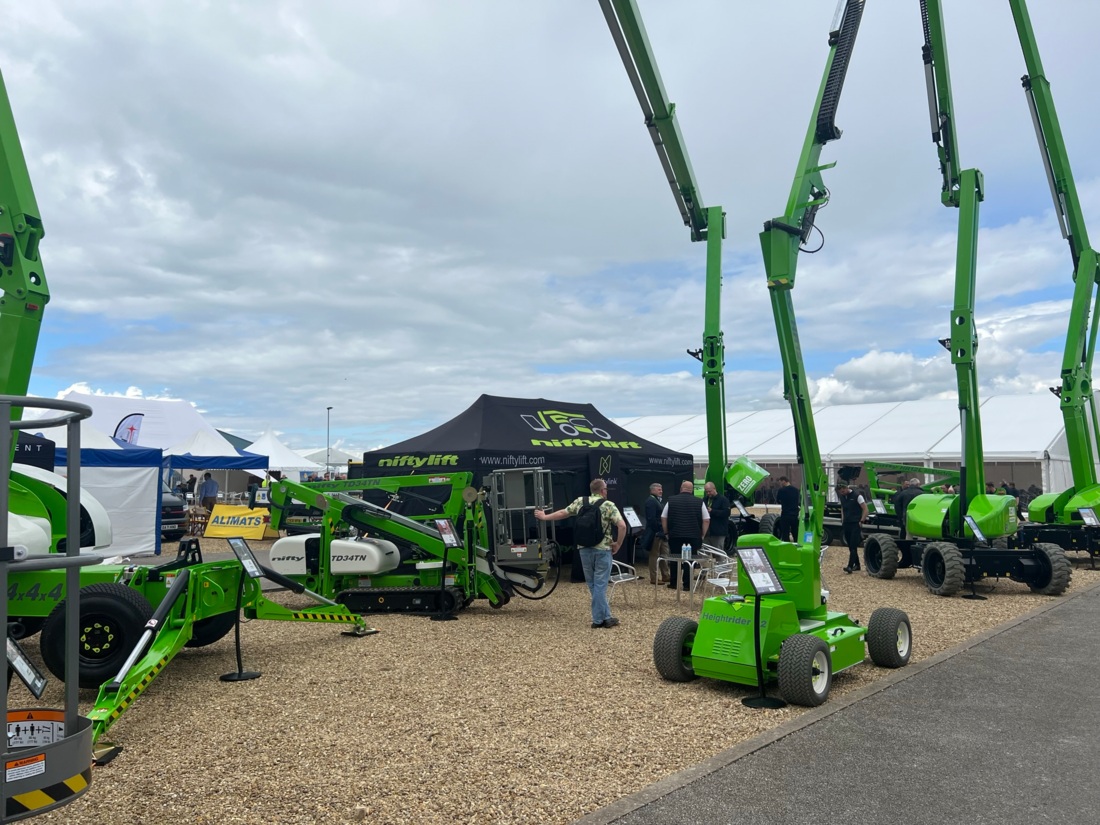 Vertikal Days 2023 | Vertikal.net