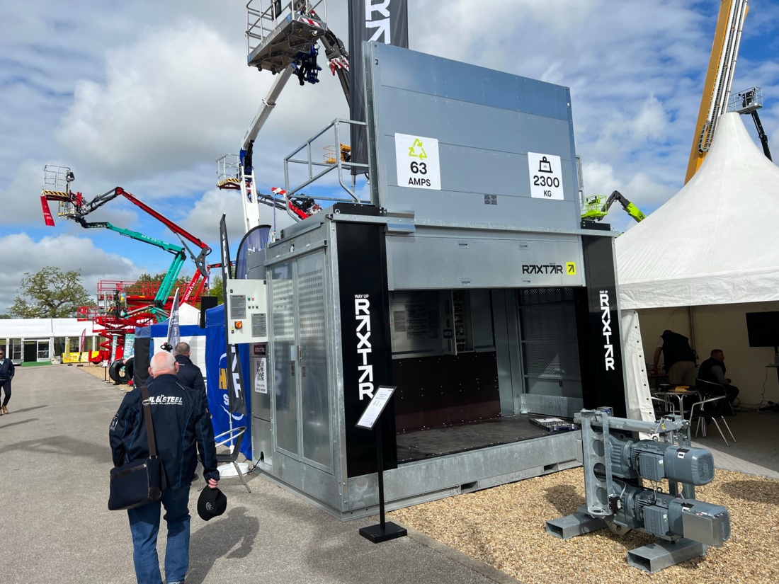 Vertikal Days 2023 | Vertikal.net