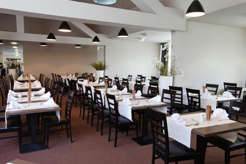 Hotel Breza - Terme Olimia, Podčetrtek, Olimje | Booking in three steps ...