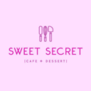 Sweet secret - Online Delivery | BOX