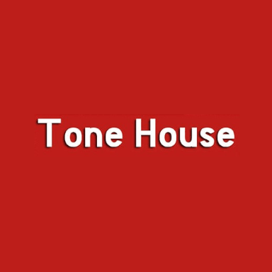 Tone house - Online Delivery | BOX