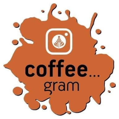 Coffee...gram - Online Delivery | BOX