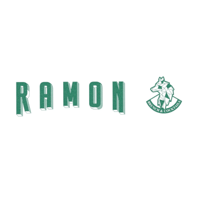 Ramon - Online Delivery | BOX