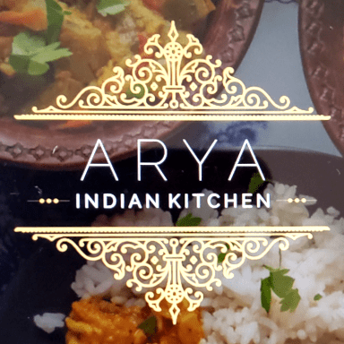 Arya Indian kitchen - Online Delivery | BOX