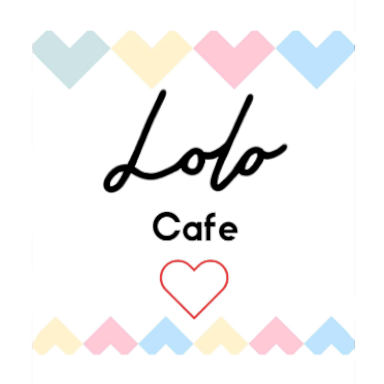 Lolo Cafe - Online Delivery | BOX