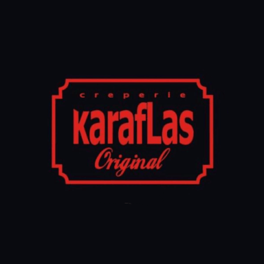 Karaflas original - Online Delivery | BOX