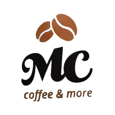 Mc coffee - Online Delivery | BOX