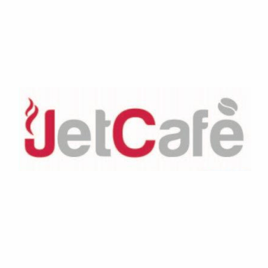 JET CAFE - Online Delivery | BOX