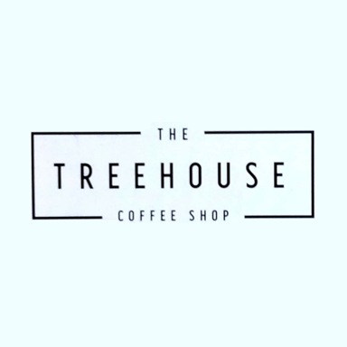 The tree house coffee shop - Online Delivery | BOX