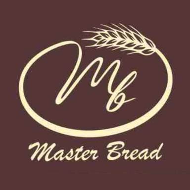 Master bread - Online Delivery | BOX
