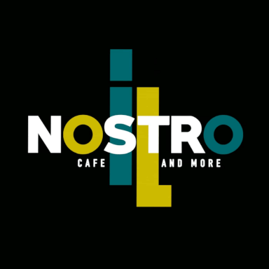 Ιl nostro cafe and more - Online Delivery | BOX